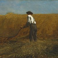 Chesterton distributista: más allá del liberalismo y del socialismo